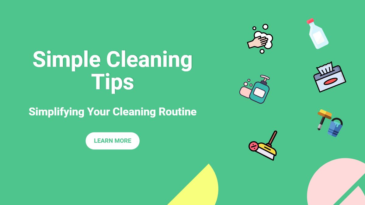 7 Simple Ways to Clean Headlights with Vinegar: Effective and Easy