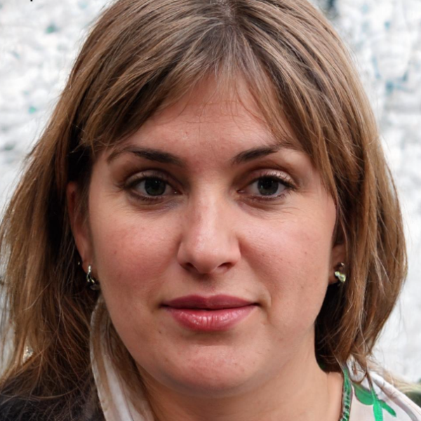 Effective Tips for Removing Blu Tack Stains from Walls