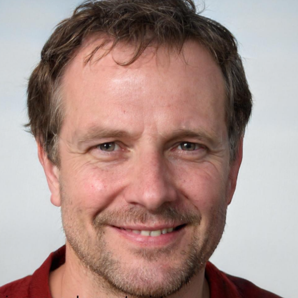 Troubleshooting Shark Robot Error Codes: Guide for All Models