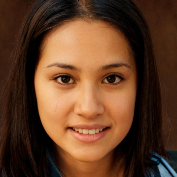 Comprehensive Roomba Error Code Troubleshooting Guide for All Models